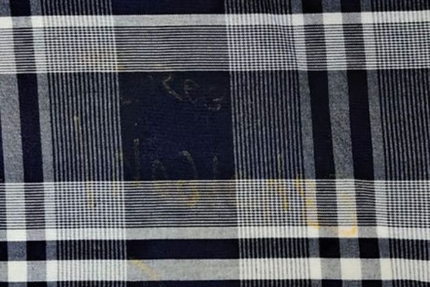 Denim Fabric Suppliers In New Delhi | Apparel Fabric Suppliers
